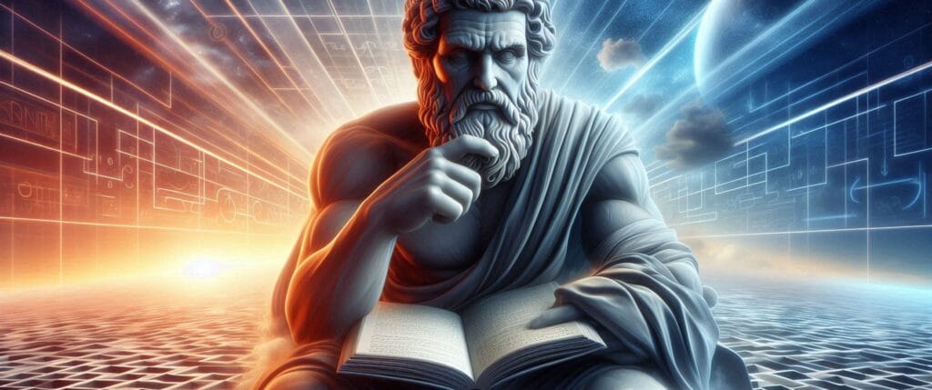 Socratic Method – A Powerful Tool for Enhancing Critical Thinking